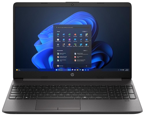 HP 250R G9 C38KMAT