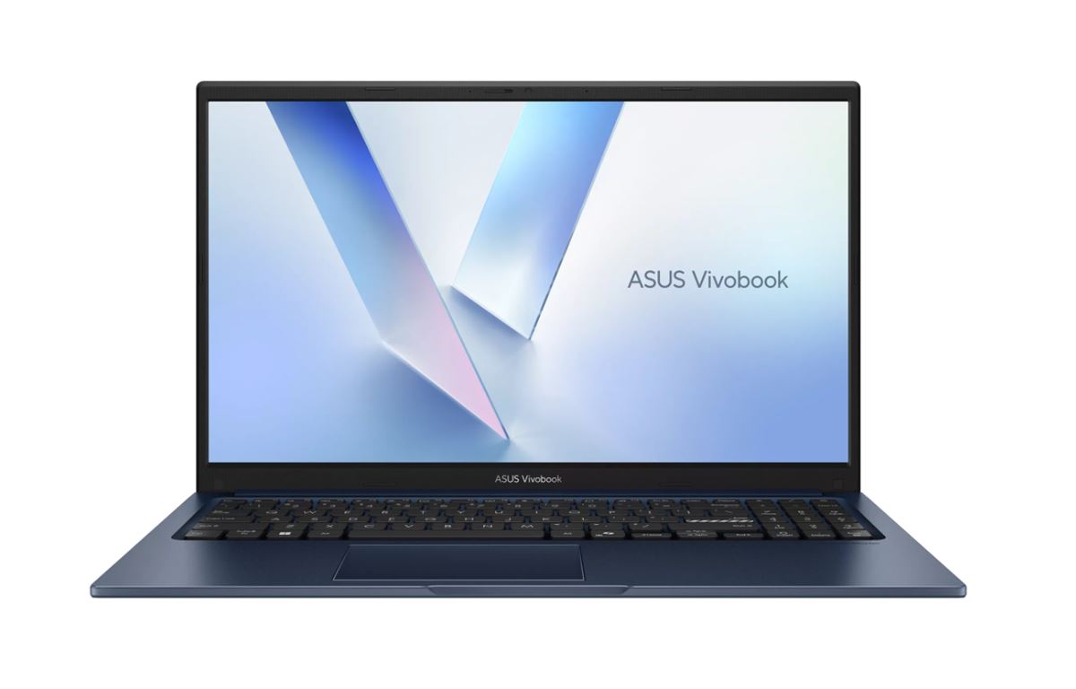 ASUS X1504MA-BQ254W