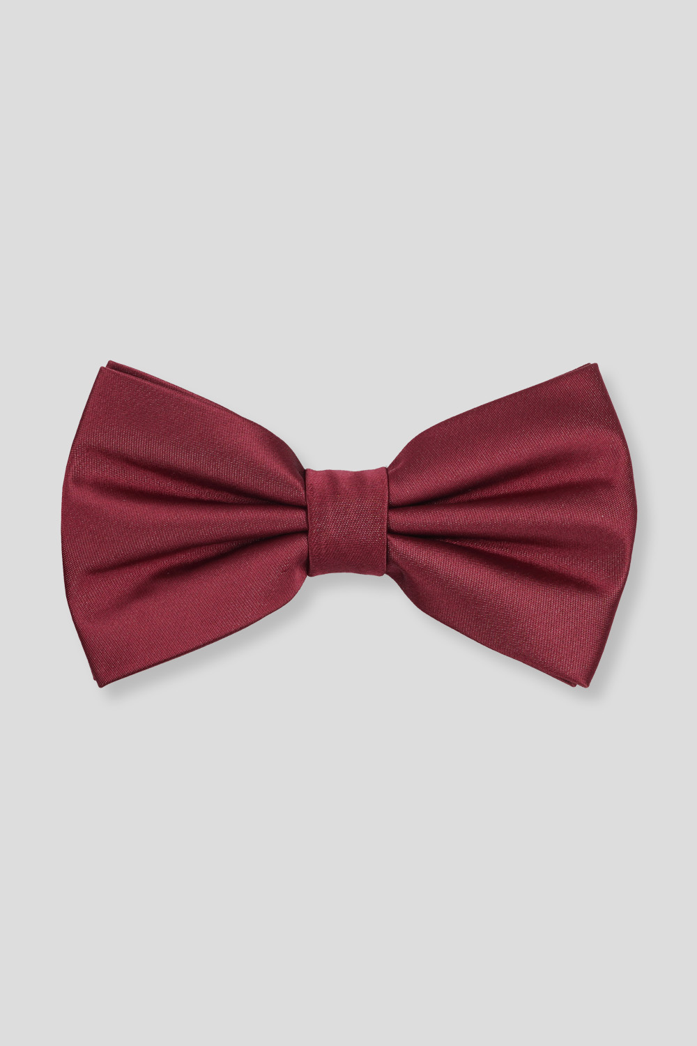 Bordo leptir mašna 313A
