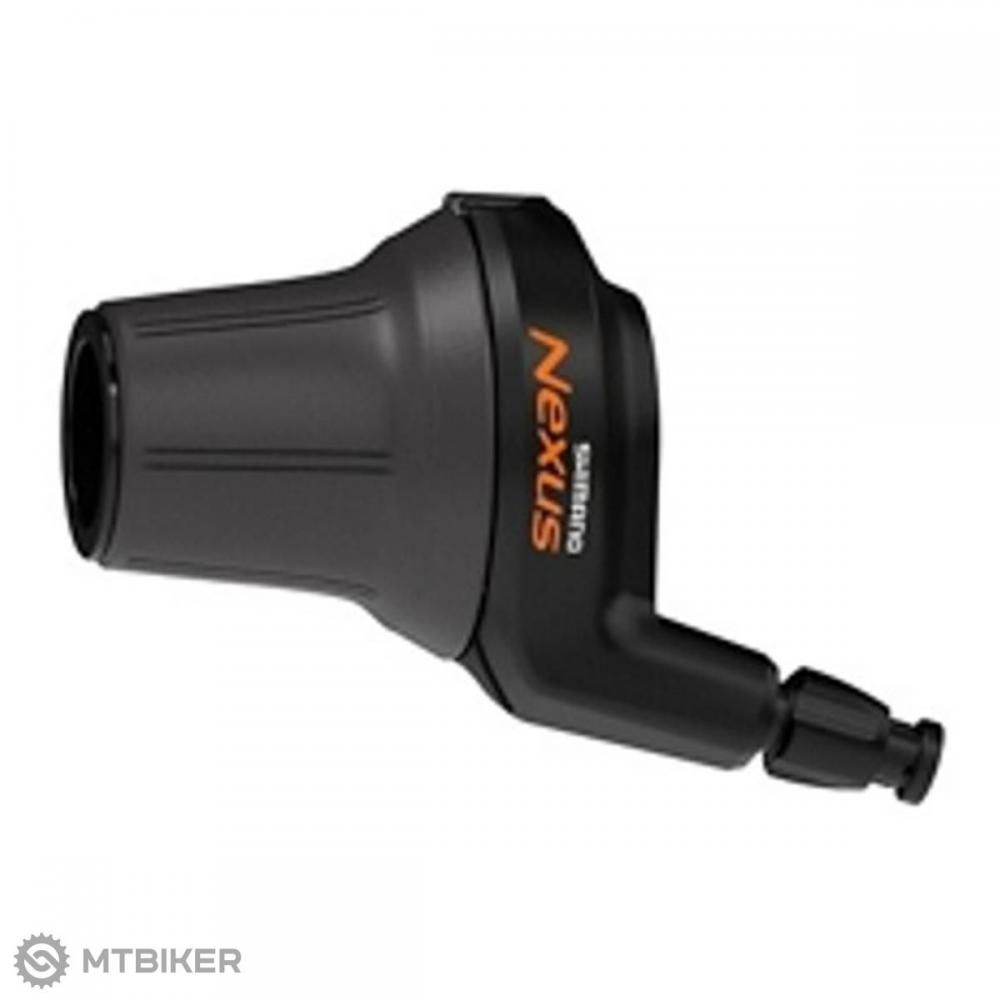 Rucica menjaca NEXUS SL-C3001 7faz