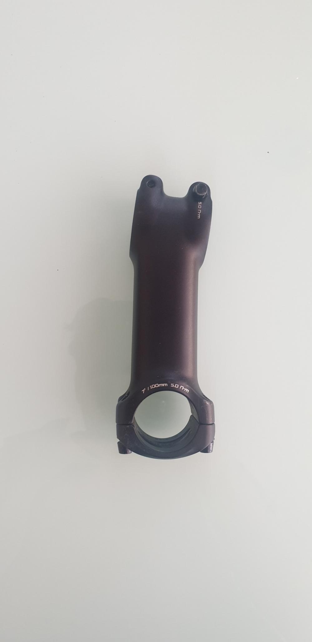 Specialized lula 10cm