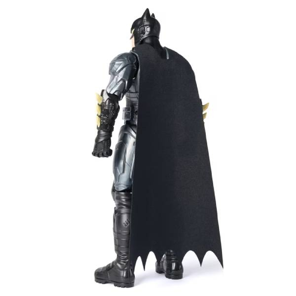 Batman figura sa svetlom i zvukom 1045027