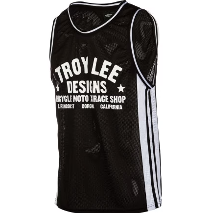 Troy Lee Designs dres