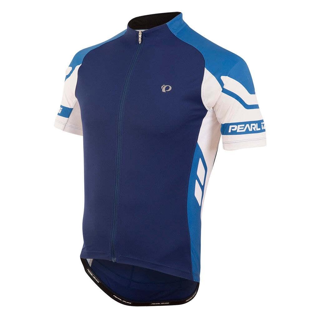 Pearl Izumi Elite dres NOVO sa etiketom