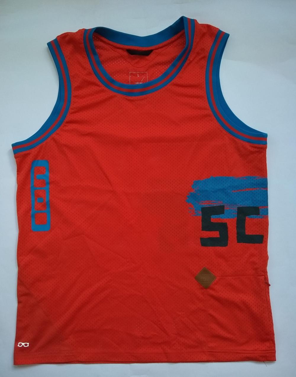 ION mtb dres