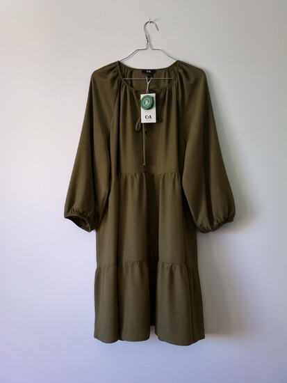 *SALE* C&A haljina 40/42