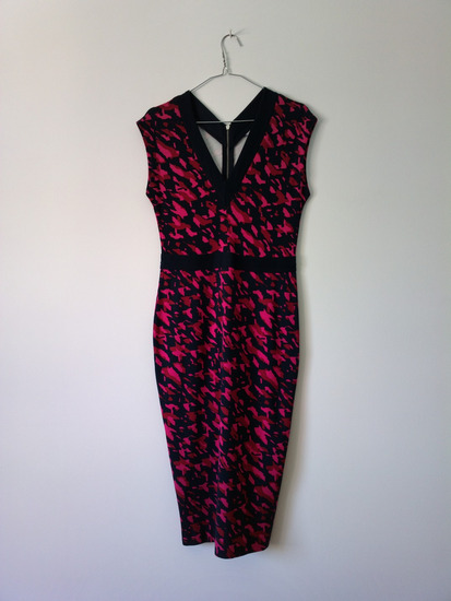 *SALE* H&M haljina