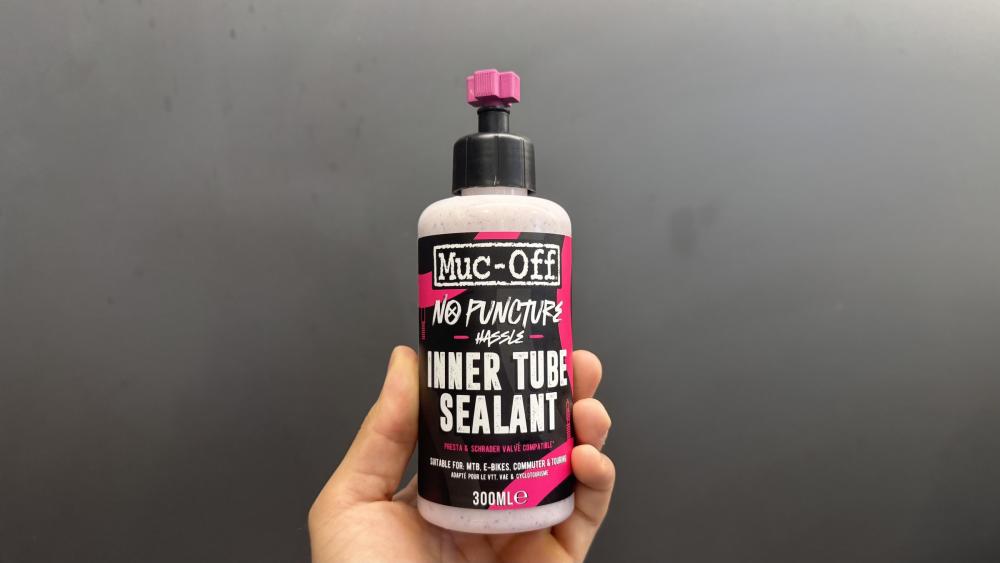 Muc-Off Sealant