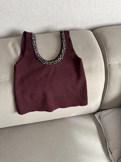 Zara bluza