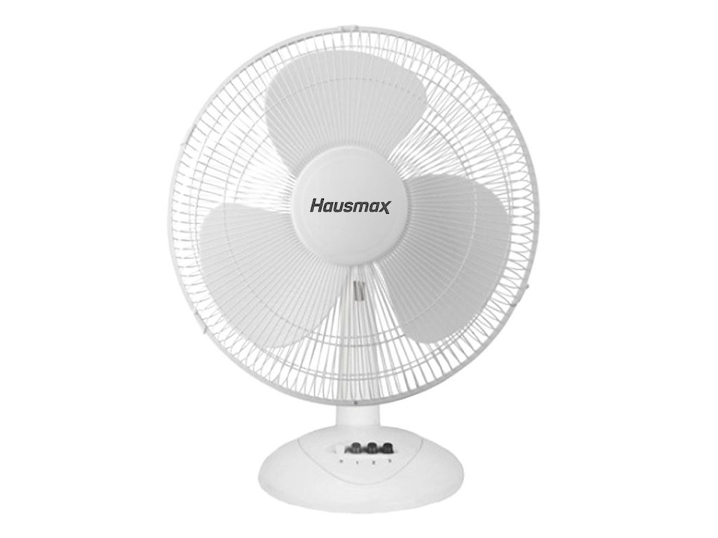 VENTILATOR STONI HA-SF 16 (45W) – rotacija, 3 brzine, 41 cm