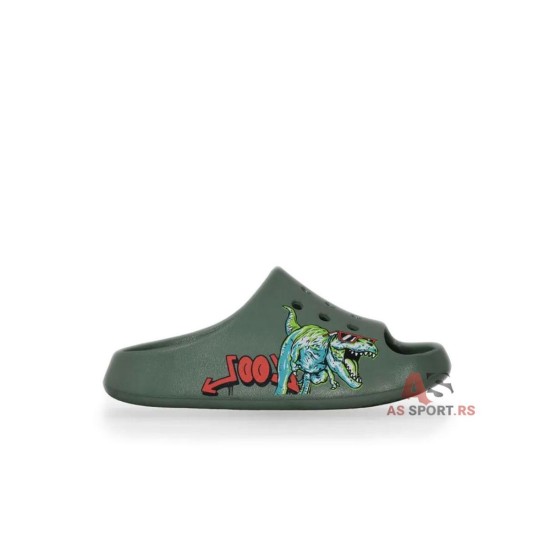 Champion Papuče Memo 28