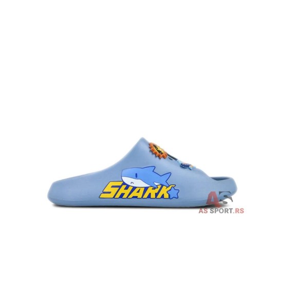 Champion Papuče Memo 29-30