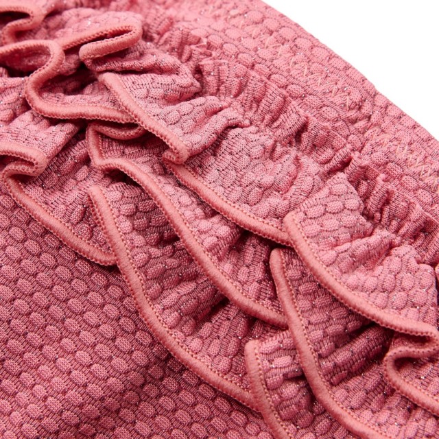 KUPAĆI, DONJI DEO - DREAMY PINK SPARKLE