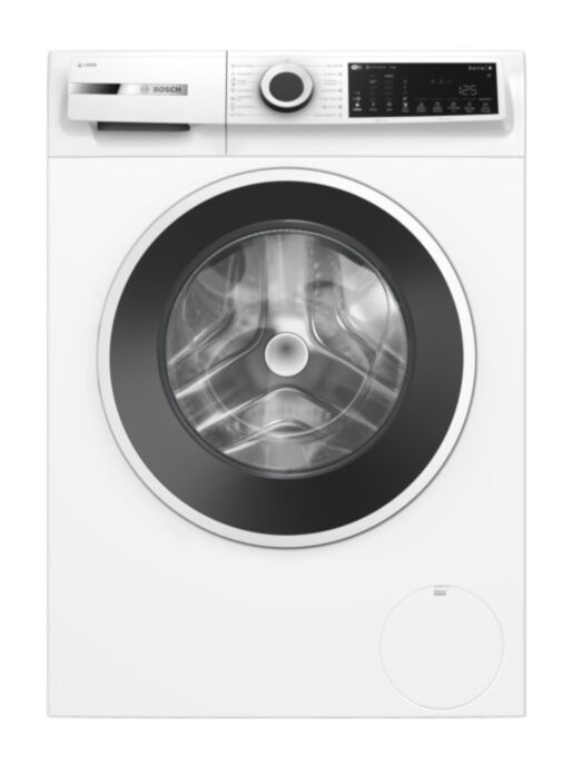 BOSCH MAŠINA ZA PRANJE VEŠA WGJ244A2BY