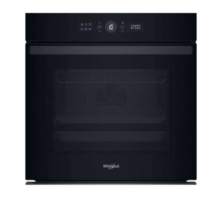 WHIRLPOOL UGRADNA RERNA WOI4S8PM2SBA