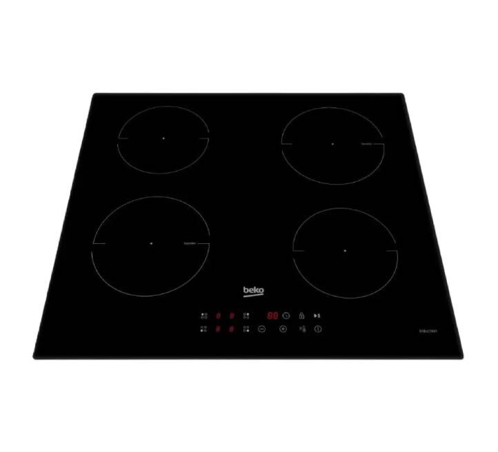 BEKO INDUKCIONA PLOČA - HII 64400 TO