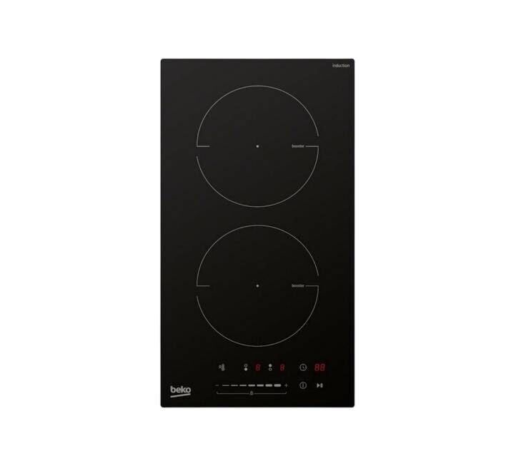 BEKO UGRADNA PLOČA - HDI 32401 TO