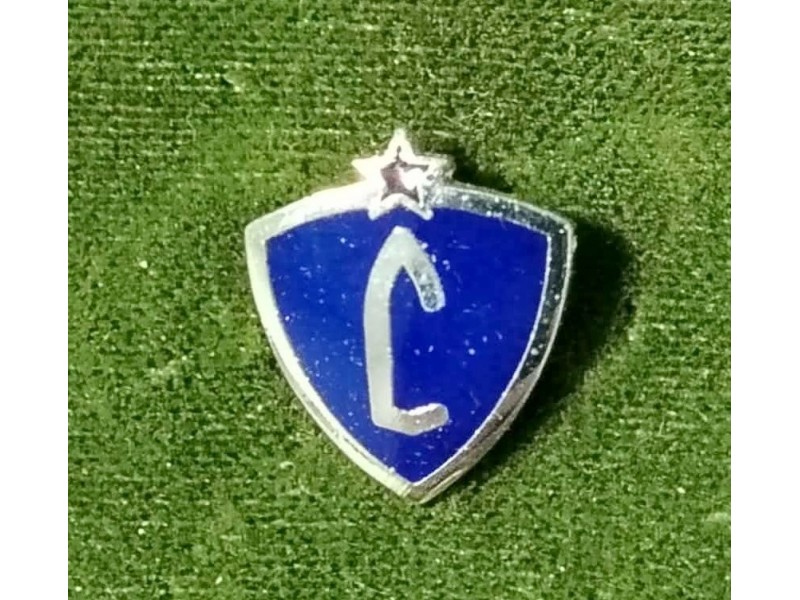 EMAJL 45.