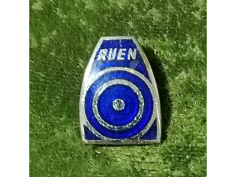 EMAJL 46.