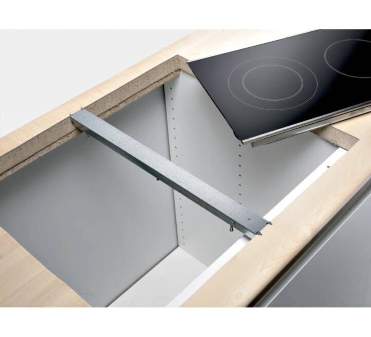 BOSCH TRAKA ZA POVEZIVANJE UREĐAJA HEZ394301