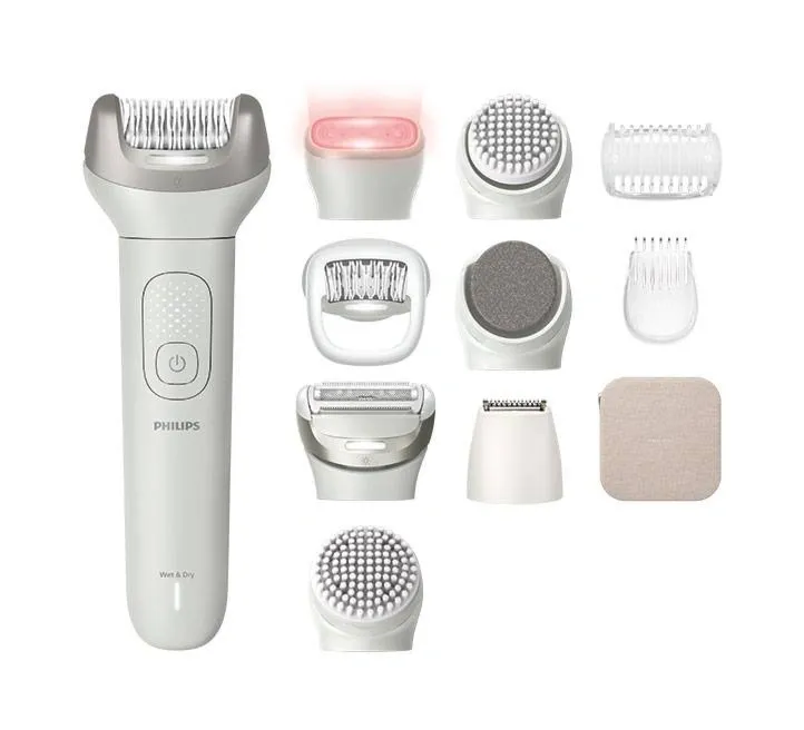 PHILIPS DEPILATOR BRE750/00