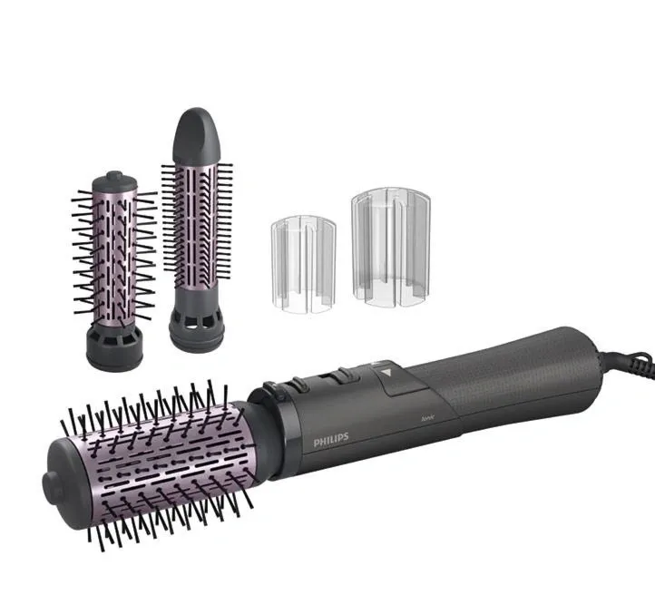 PHILIPS ČETKA ZA KOSU BHA715/00