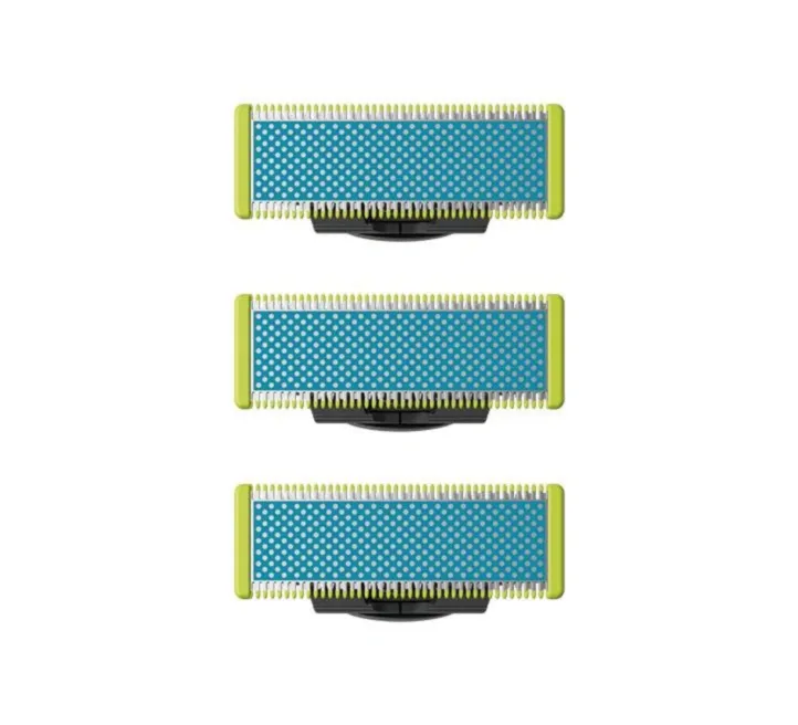 PHILIPS DODATAK ZA TRIMER QP235/50