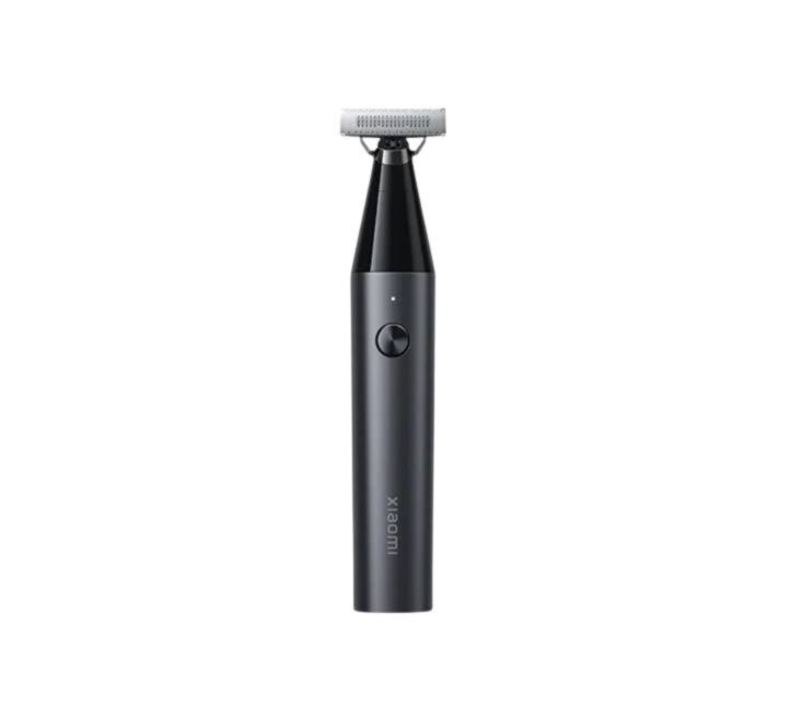 XIAOMI MULTIFUNKCIONALNI TRIMER UNIBLADE - 3 W