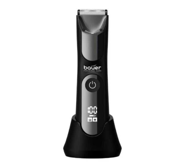 BAUER TRIMER ZA TELO HT-960 BUSTO