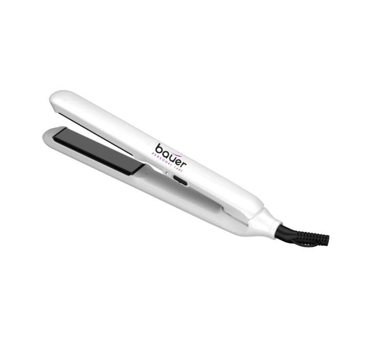 BAUER PRESA ZA KOSU HS-970 DAWN