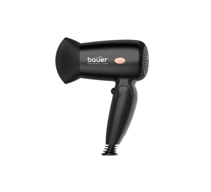 BAUER PUTNI FEN ZA KOSU HD-910 VIAGGIO