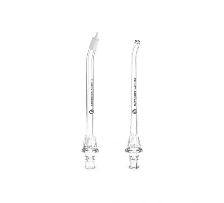 PHILIPS MLAZNICA ZA ORALNI IRIGATOR HX3072/00