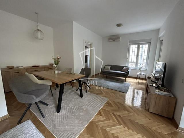 Čubura, Janka Veselinovića, 60m2 ID#15344