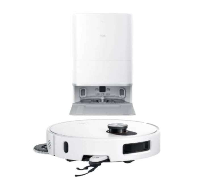 XIAOMI STANDARDNI ROBOT USISIVAČ MI ROBOT VACUUM 5