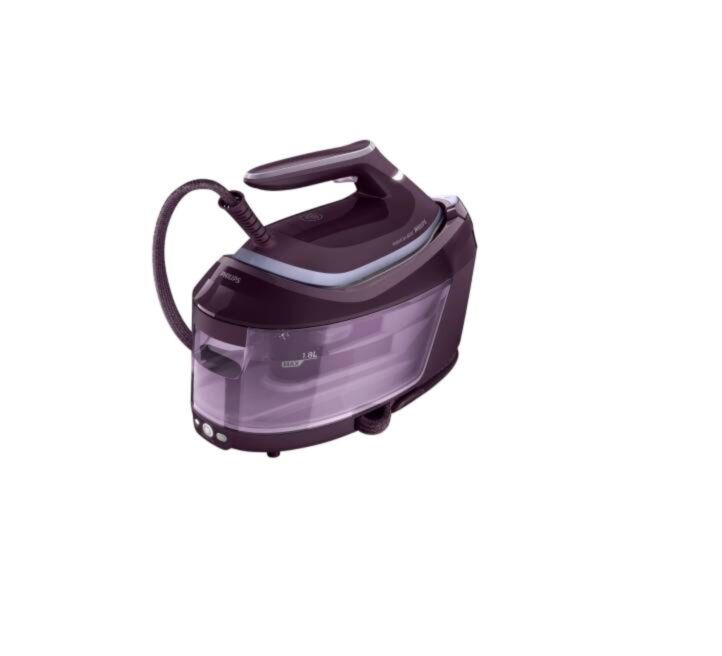 PHILIPS PARNA STANICA PSG6023/20