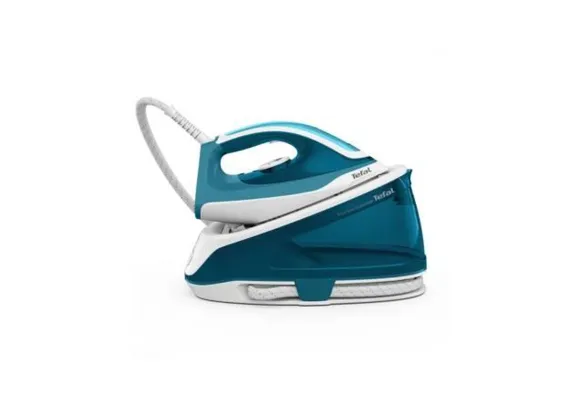 TEFAL PARNA STANICA SV6115E0