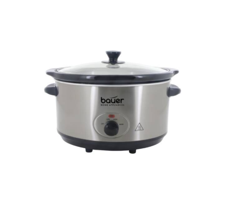 BAUER APARAT ZA KUVANJE SC-100 COOKINO