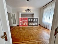 5,5 Centar , Makedonska, perfektan , raskosan salonac , ekskluzivno ! ID#2543