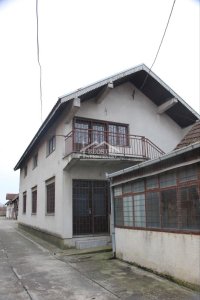 Surčin - Dobanovci ID#25240