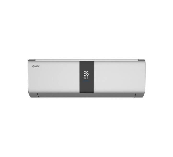 VOX INVERTER KLIMA IEC12-VCWG