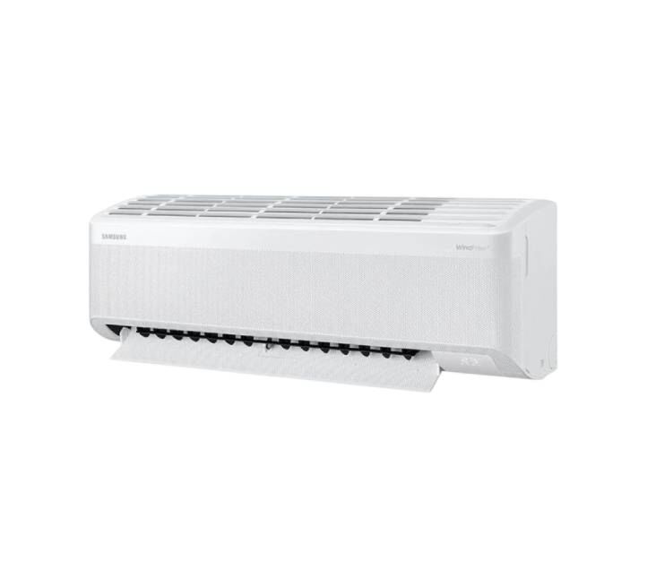 SAMSUNG INVERTER KLIMA AR60F18C1AWNEU