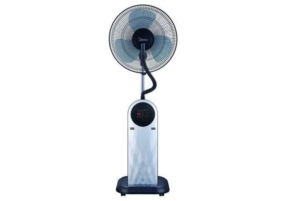 MIDEA VENTILATOR FS40-13QRA