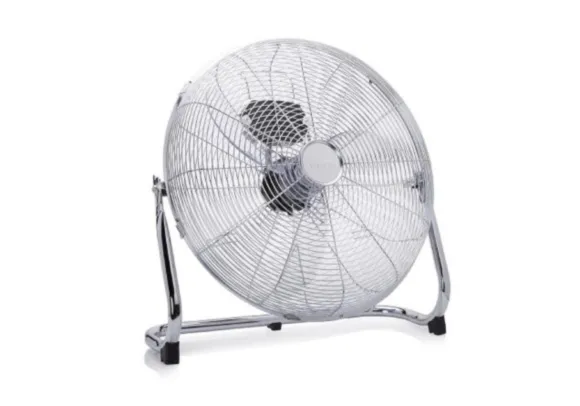 TRISTAR VENTILATOR VE 5935