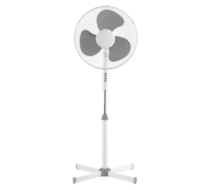 PLATINET VENTILATOR PSF1616G - SIVI