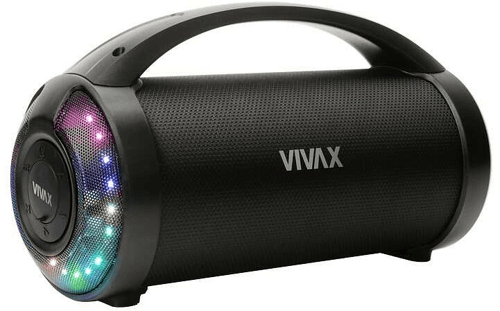 VIVAX ZVUCNIK BS-90
