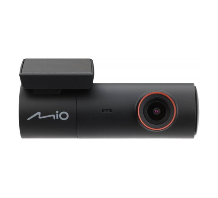 MIO AUTO KAMERA MIVUE J35