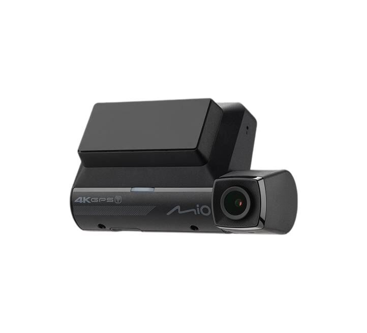 MIO AUTO KAMERA MIVUE 956W