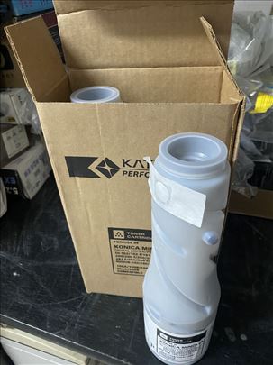 Katun Konica Minolta BIZHUB 162-3/ 180-81/210-11