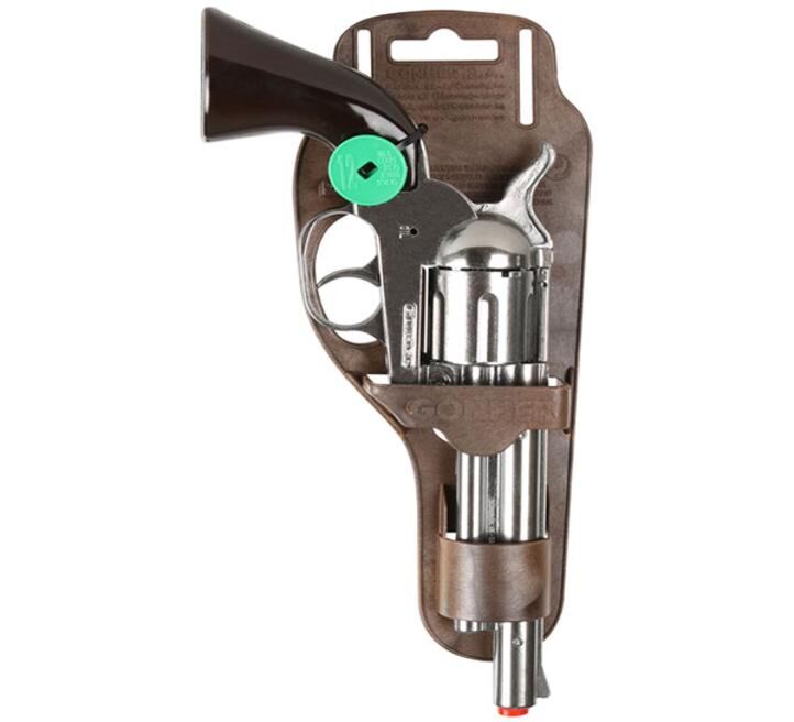 GONHER REVOLVER 1024600