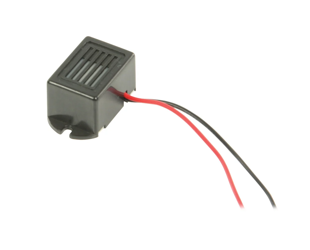 Elektromehanička zujalica 9-20V 85db - Signalizator za svetla i rikverc